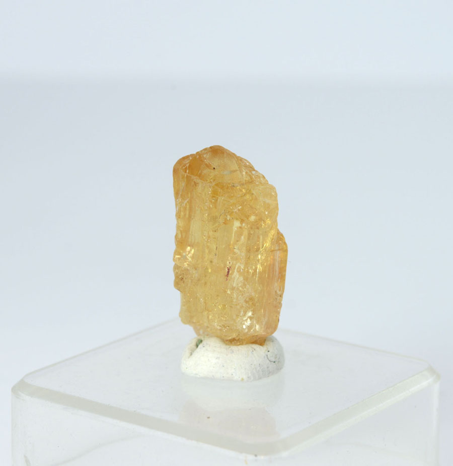 Rohsteine Kristalle (Einzelstücke) | Karfunkel Mineralien
